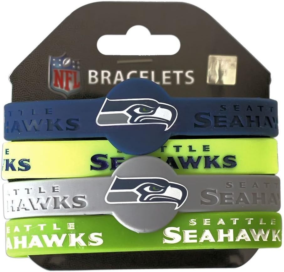 Let Man Cave Stadium Get You Ready For Game Day | by KG3 | Oct, 2023 | Medium