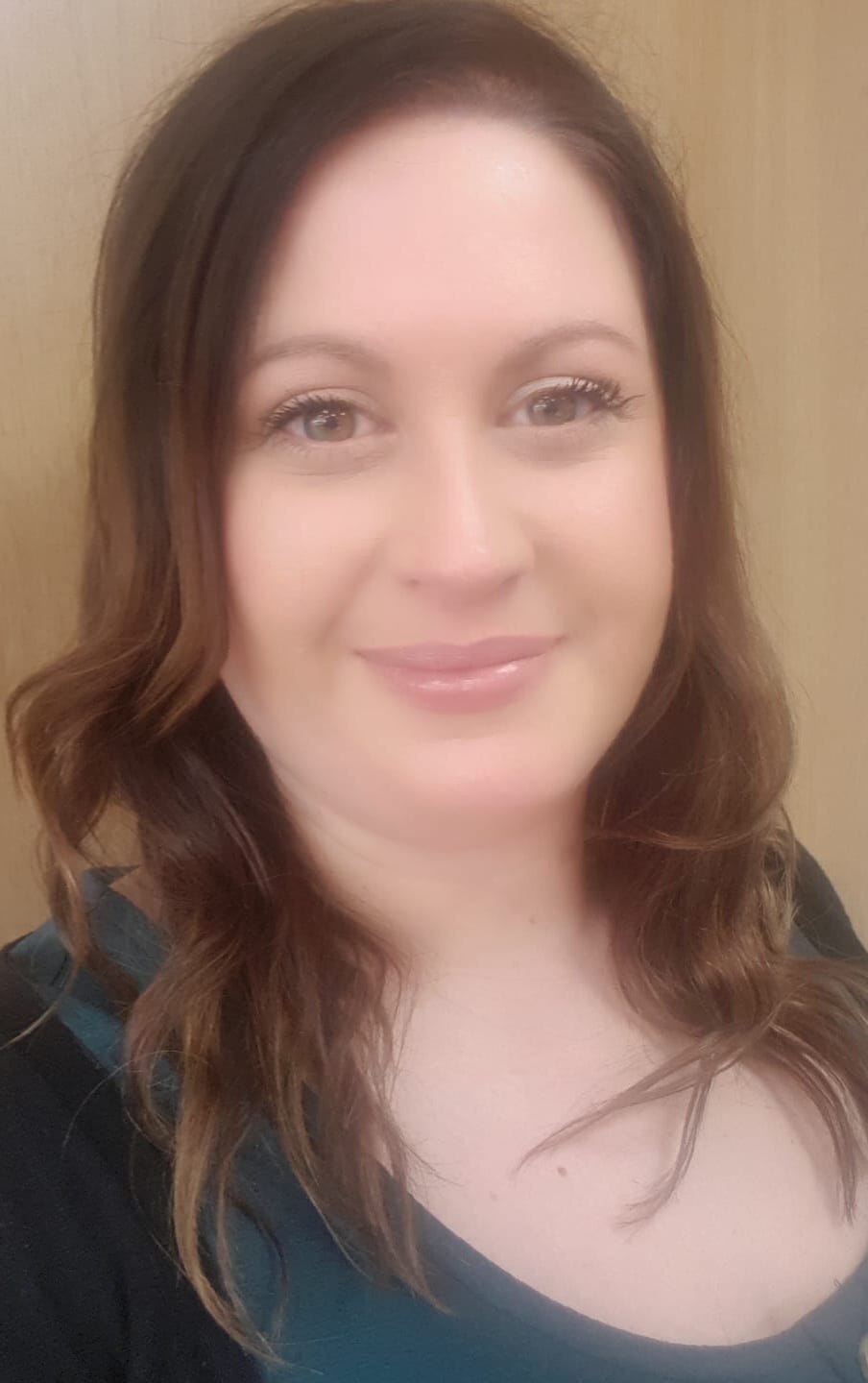 #Futures50 Careers Week special: My journey from self-destruction to ...