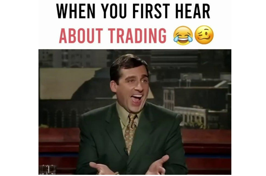 How to Overcome Trading Fear and Greed | by Victoria Hayes | Aug, 2024 ...
