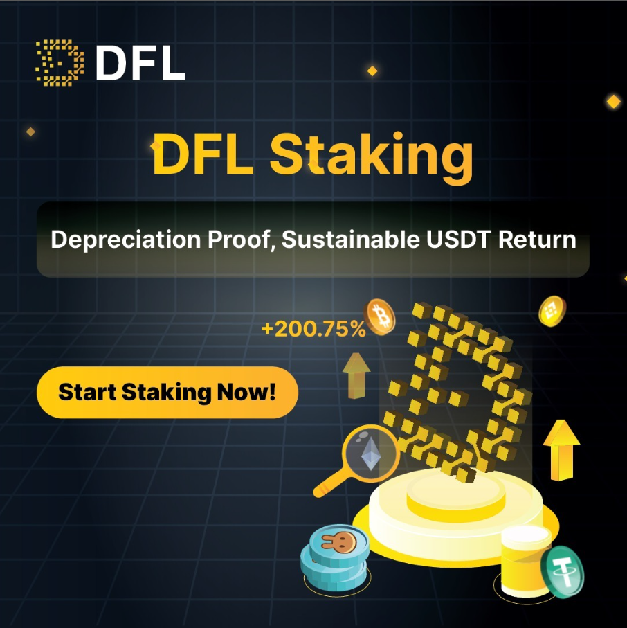 Ready to secure your financial future? - DFL - Medium