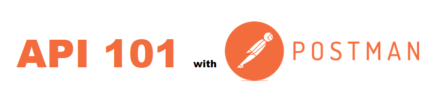 APIs 101: Introduction to Postman | by Linuka Arambawela | Jun, 2024 ...