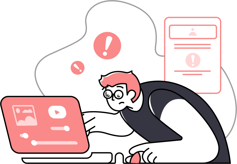 Glassdoor Product Design Sprint. A short design challenge for the… | by ...