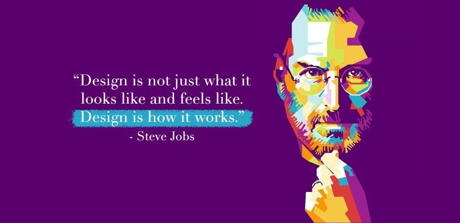 Making Users’ Life Easier With Design Thinking approach! | by ...