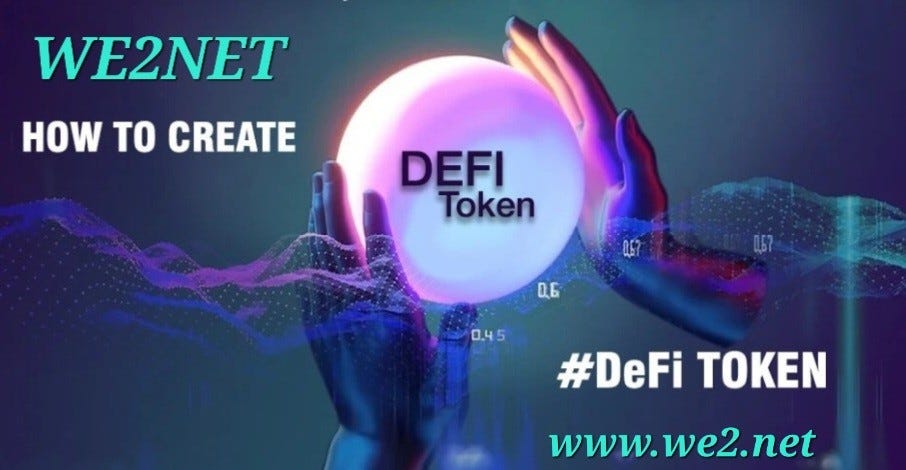 WE2NET Creates Buzz in the Korean Market with 230+ LP Holders in 3 ...