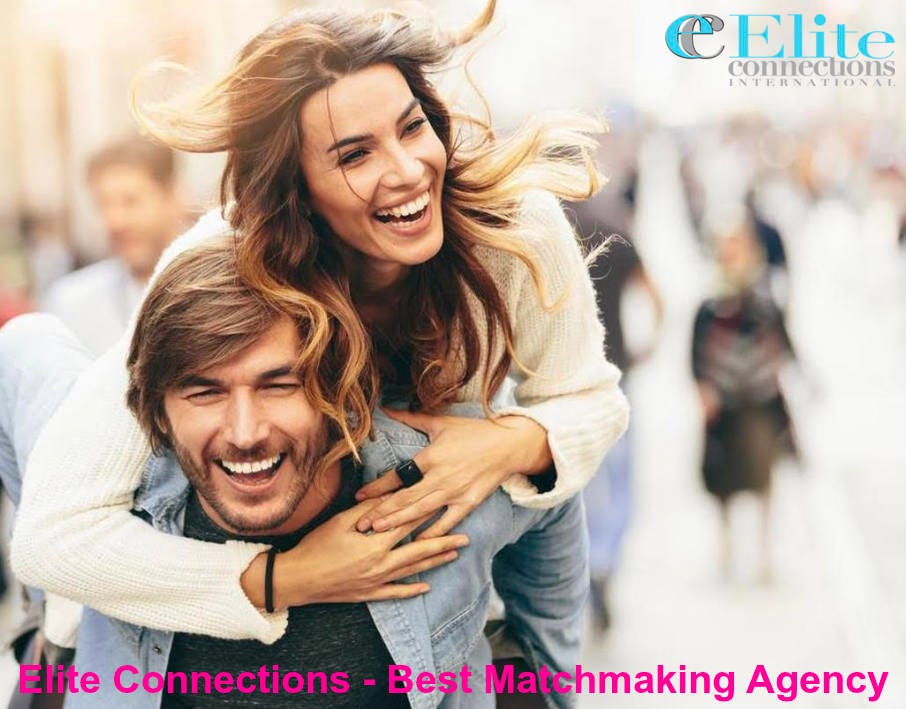 Looking For Love? Professional Matchmakers Top 7 Tips To Finding Love ...