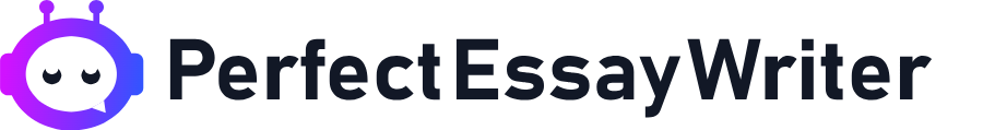 Perfect Essay Writer AI – Medium