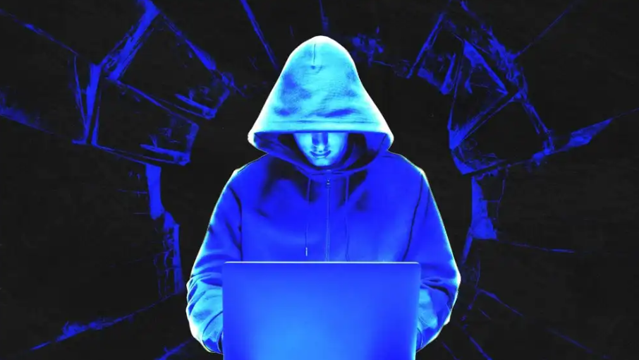 Solana DeFi Protocol LoopScale Loses $5.8M in Exploit Just Two Weeks After Launch | by SSSakura ...