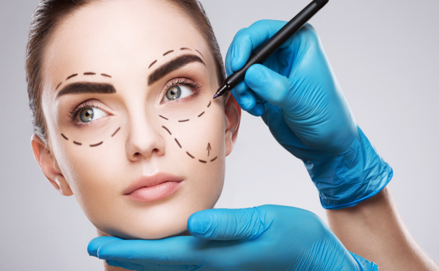 Elevate Your Practice with Cutting-Edge Digital Marketing for Plastic ...