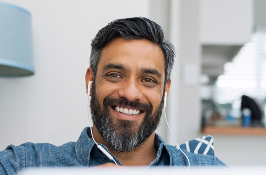 What is Life Like at Age 45?. It’s actually not too bad, thanks for ...