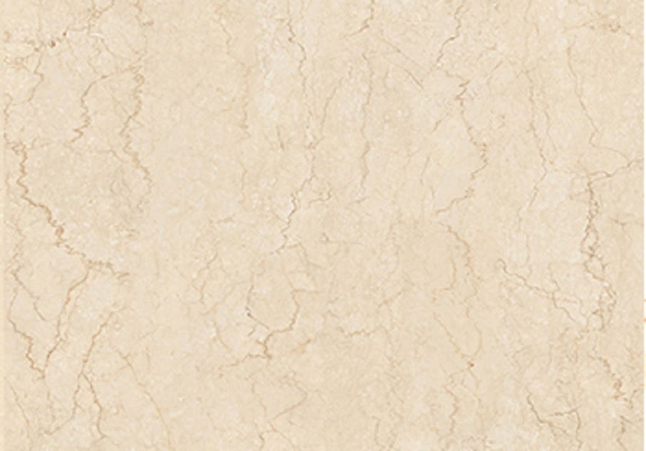 Full Body Tiles in Bangalore-Full Body Vitrified Tiles - Guru - Medium