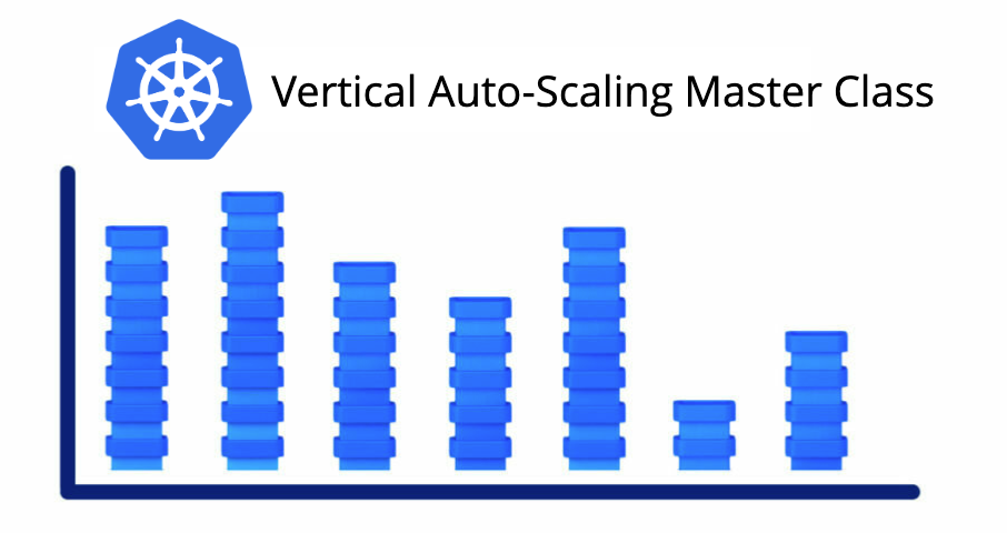 11 Ways to Optimize Kubernetes Vertical Pod Autoscaler | overcast blog
