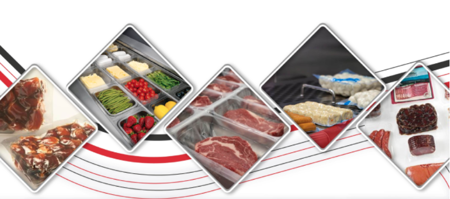 Emerging Food Packaging Technologies in 2023 | by Triveni packaging ...