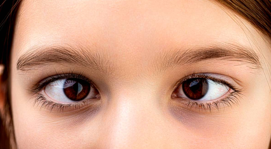 Vision Rehabilitation: Post-Surgery Care for Squint Eye Patients | by ...