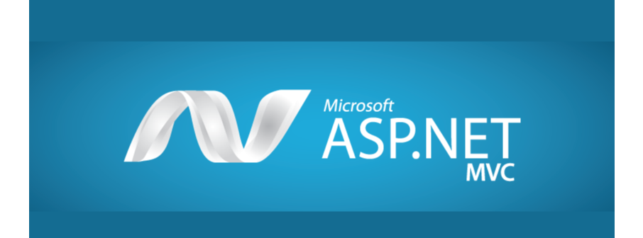 Why I’m using ASP.Net MVC. Before diving into a project it might… | by ...