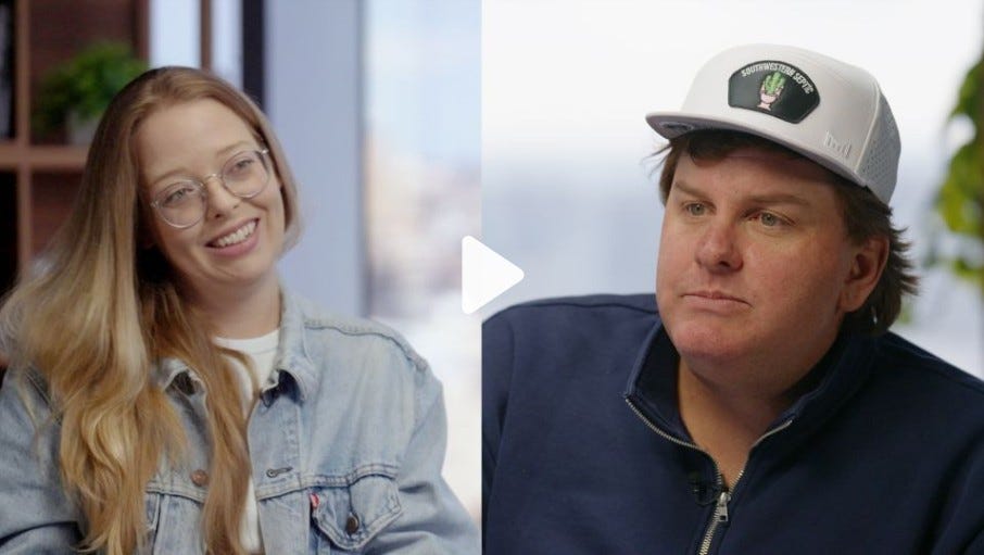 What Tim Dillon’s CNN Interview Revealed about the Political Left | by ...