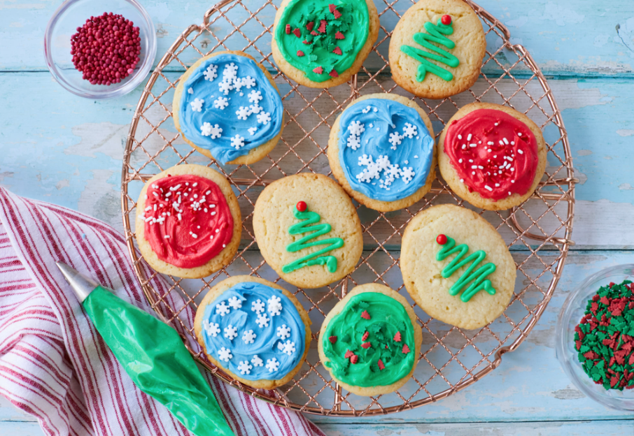 The Most Delicious Holiday Snack Ever! | by Michael M | Dec, 2023 | Medium