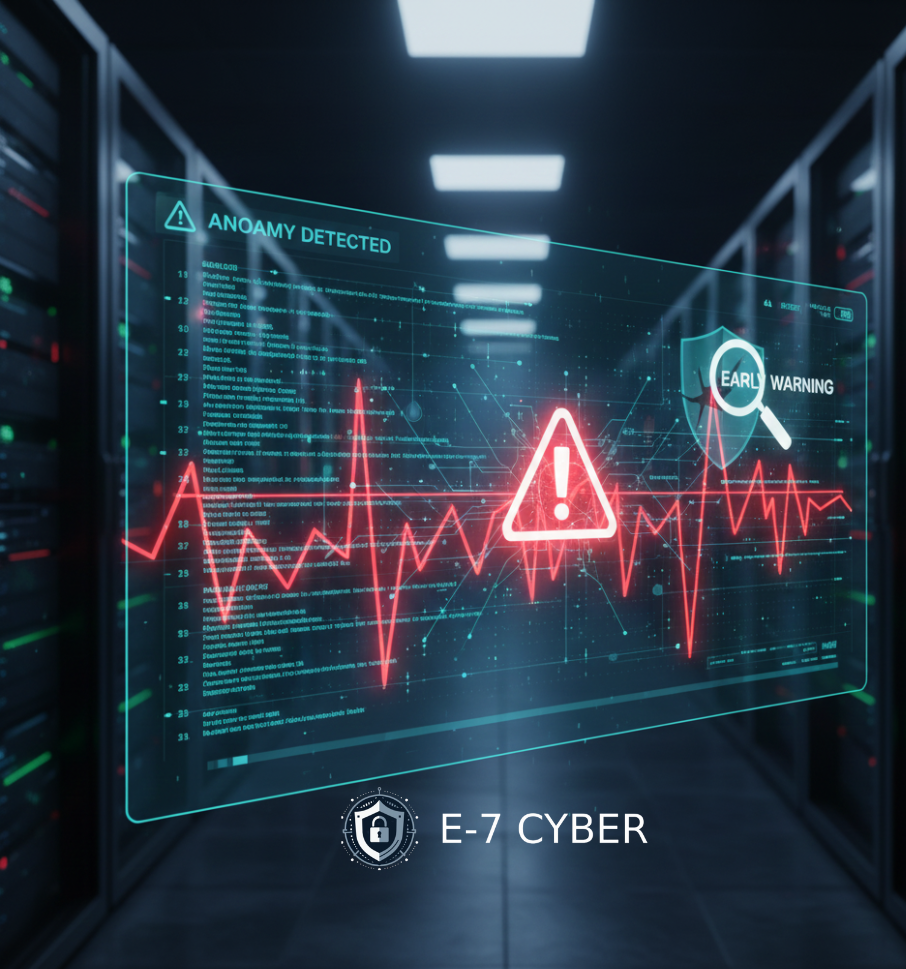 File Access Anomalies: The New Early Warning System For Data Breaches ...