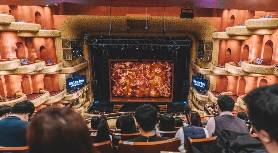 Class Patterns in Javascript. In object-oriented programming, a class ...