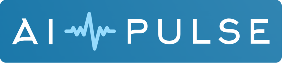 AI Pulse #1: DINOv2, All The LLMs & Open-Source AI | by Michał Oleszak ...