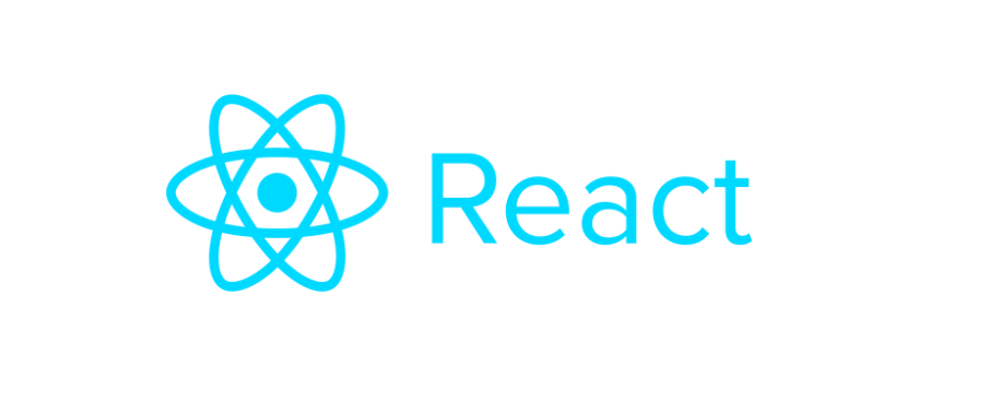 Create React App Deprecated Tech X Humanity