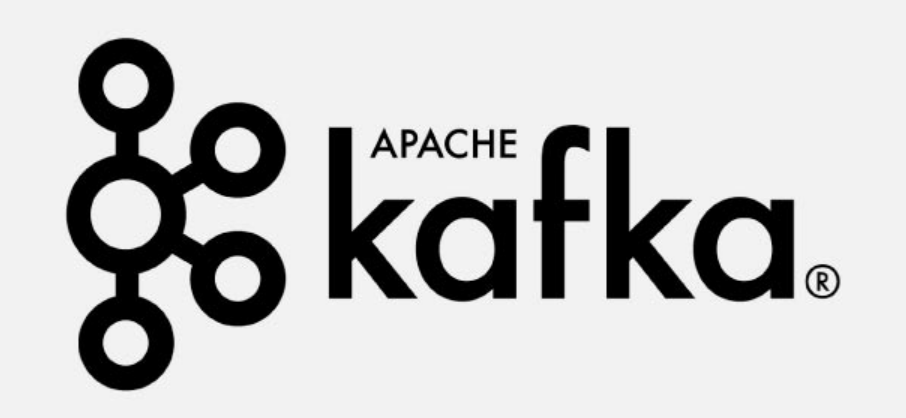 Boost Your Application Performance with Real-Time Caching using Kafka and Redis on Azure | by ...