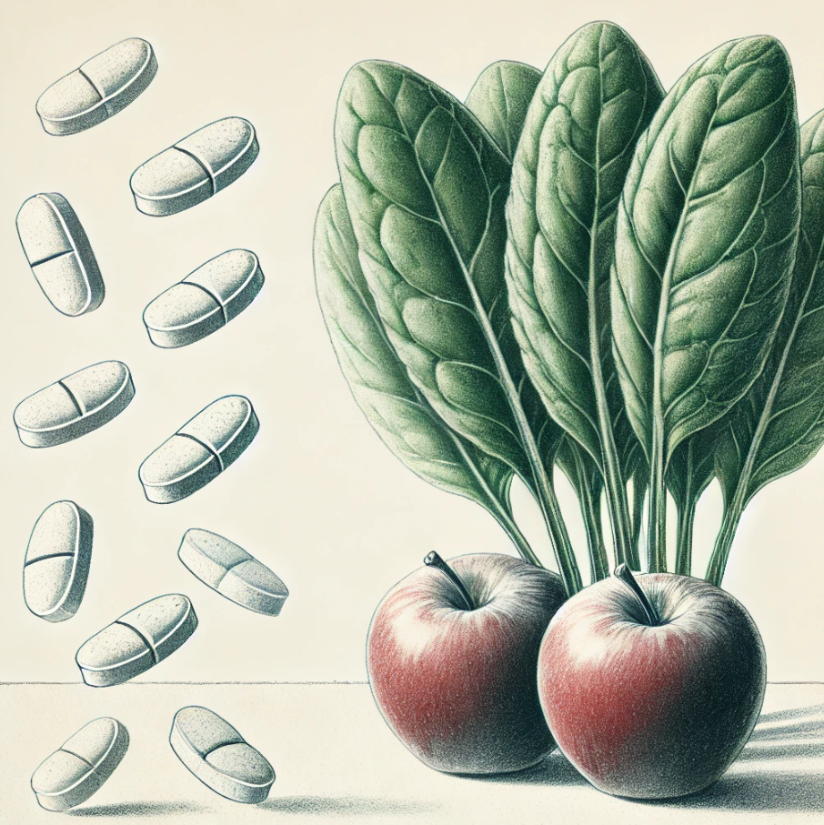 Daily Haiku #13 - Readers Hope - Medium