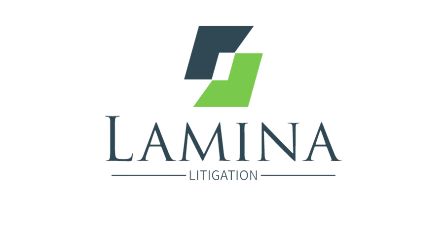 Lamina Litigation: The Anatomy of an Online Investment Scam — Red Flags ...