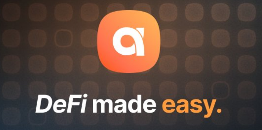 Ambit Finance Unveils the Future of Decentralized Wealth | by Bendik ...