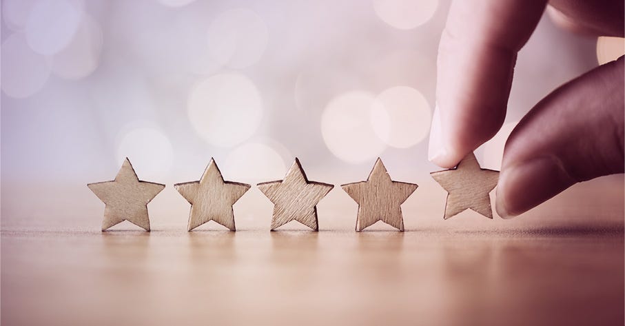Improve Your Medicare Advantage Plans Star Rating | Medium