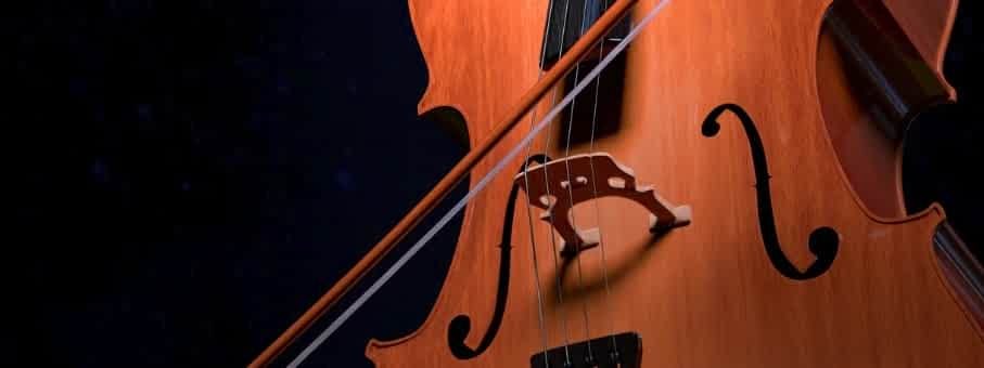Cello Vs Bass: the Battle of the Lower String Instruments | Music Voices