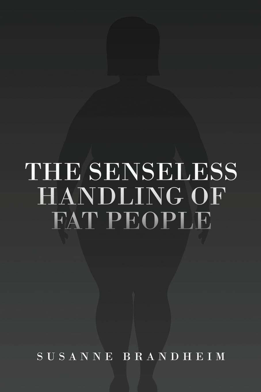 Parenting in a Weight-Obsessed World: How to Foster a Positive Body ...