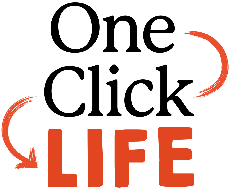 How One Click Harnessed 25k Views and Unlocked the Secret to Peak ...