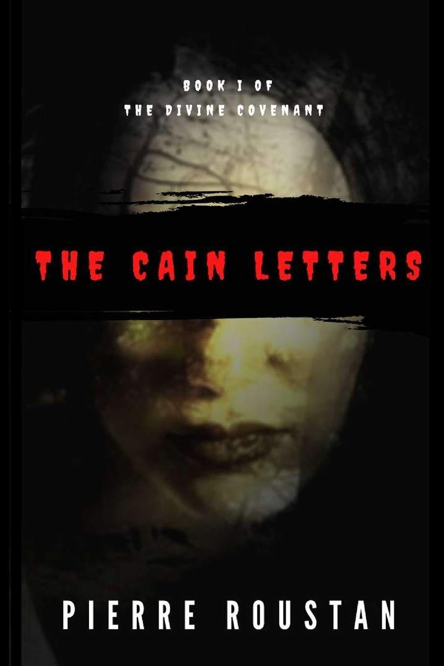 The Origins of Vampirism: Uncovering the Sinister Legacy of Cain and ...