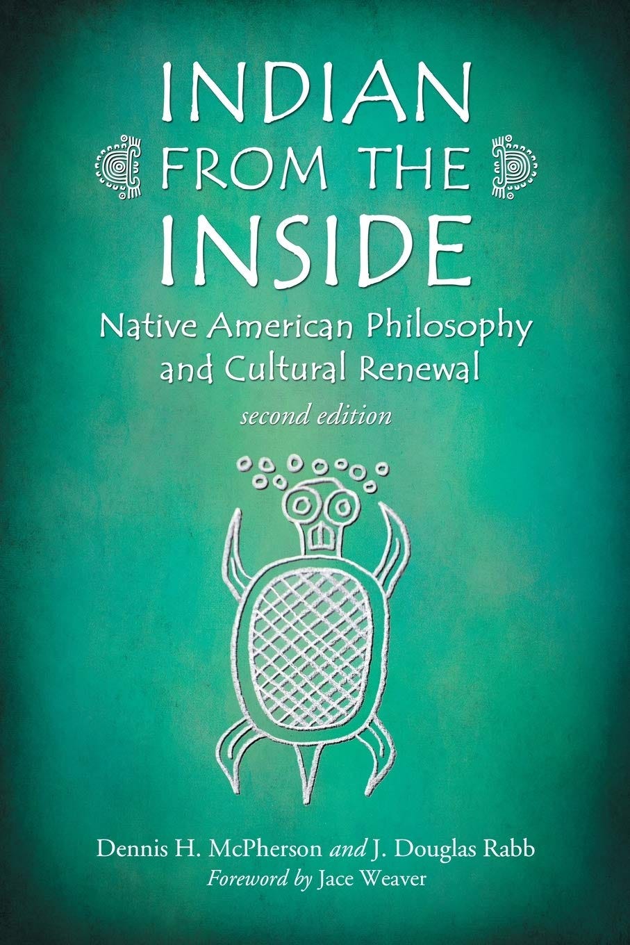 Book Review: Indian from the Inside | by editor | Medium