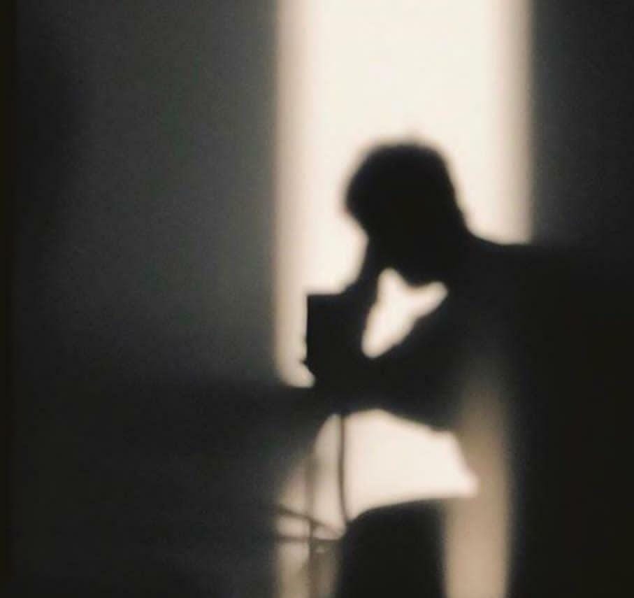 Here’s a beautiful collection of poems by the writers of our community ...