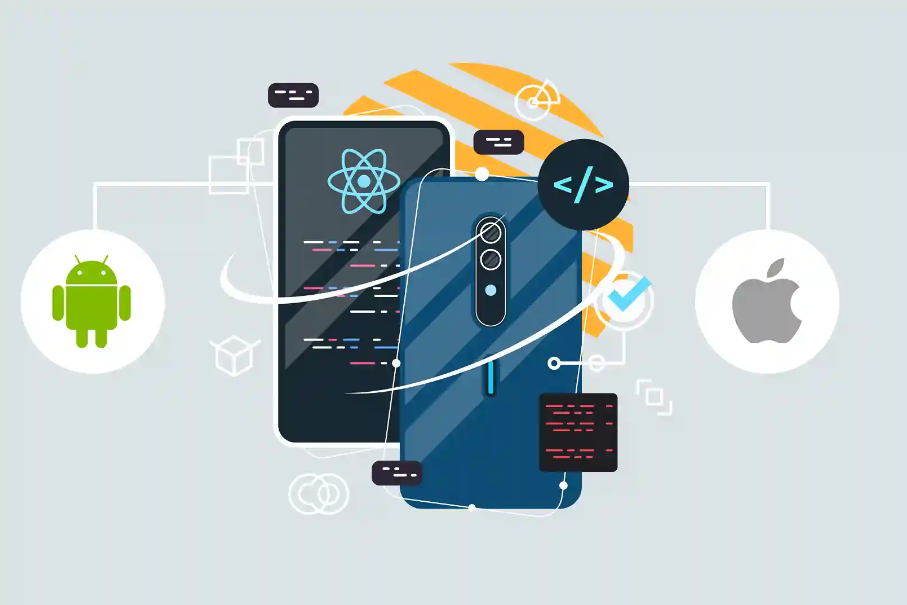React Native Fabric: A New Dawn for Cross-Platform App Development ...