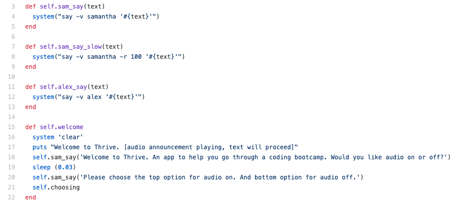 Accessibility: 3 simple steps. Did you know that at least every fourth… | by Sylwia Vargas | Medium
