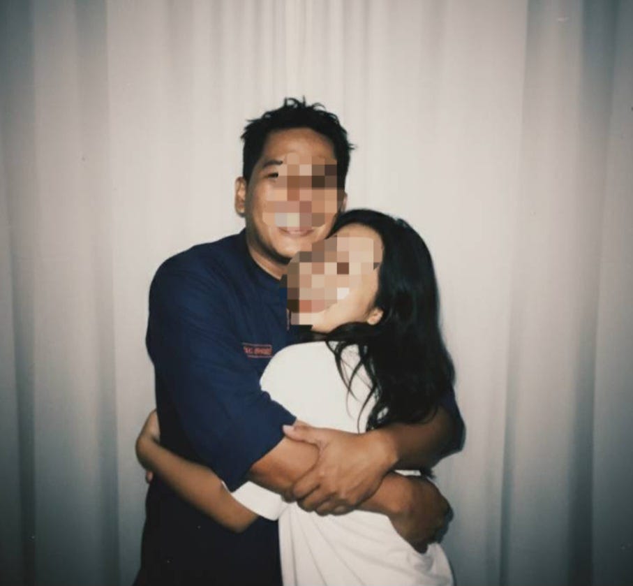 A Letter to My Dad: Bringing You Back to Life on Your Birthday | by ...