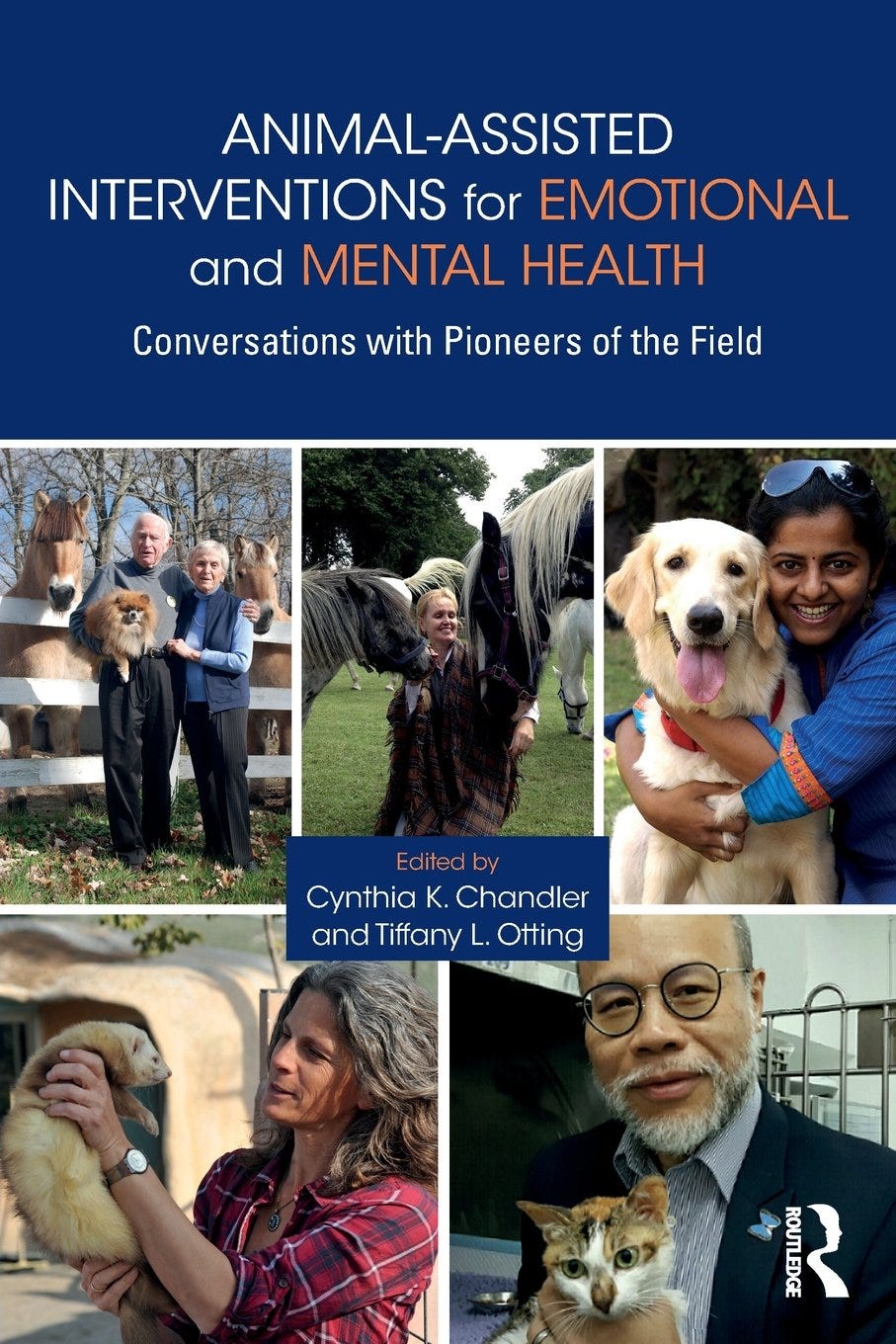 [PDF]-Animal-Assisted Interventions for Emotional and Mental Health ...