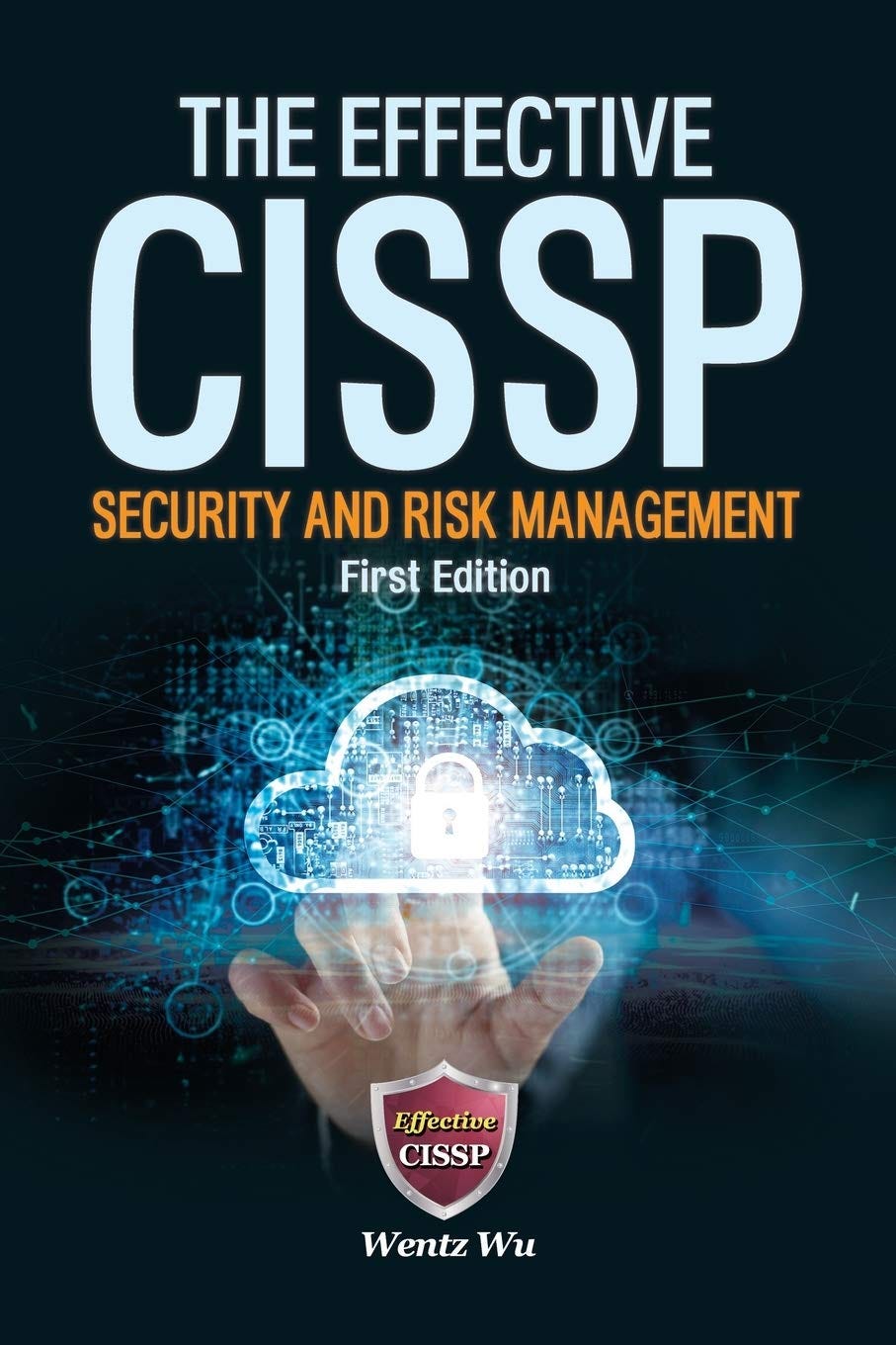[READ][BEST]} The Effective CISSP: Security and Risk Management ...