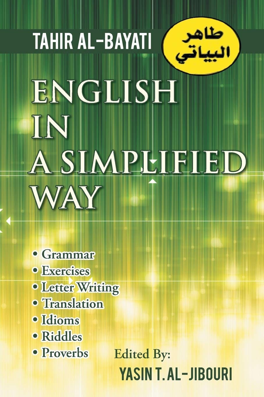 [EPUB[BEST]} English in a Simplified Way | by Donnagreen | Jan, 2024 ...