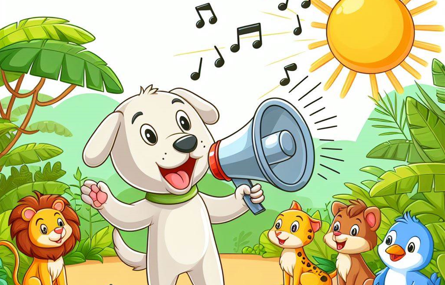 4 Most Common Design Patterns that are essential to solve Low Level ...