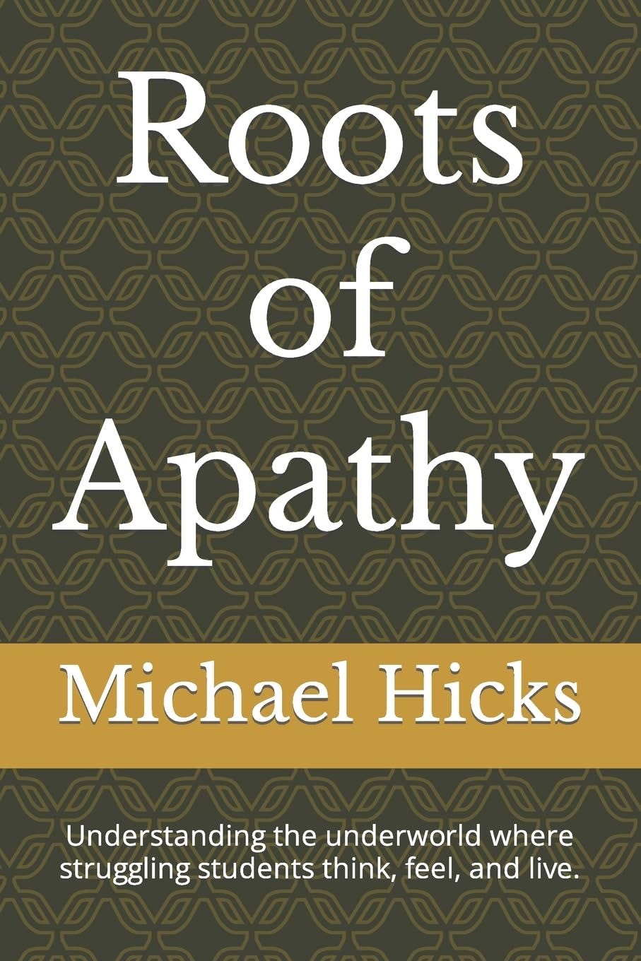 [READING BOOK] Roots of Apathy. Backed Reasons to Read a (Real) Book ...