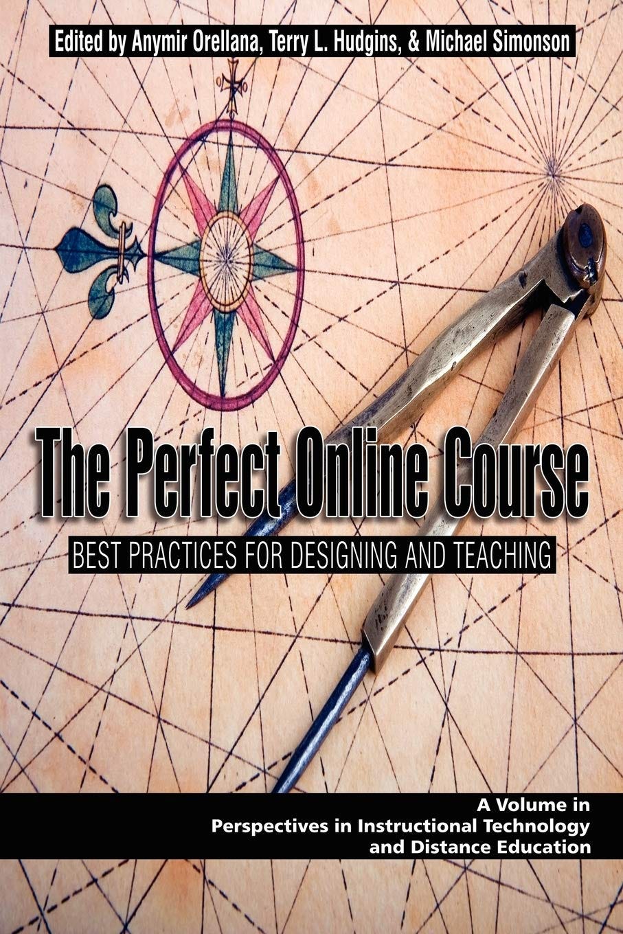 [DOWNLOAD][BEST]} The Perfect Online Course: Best Practices for ...