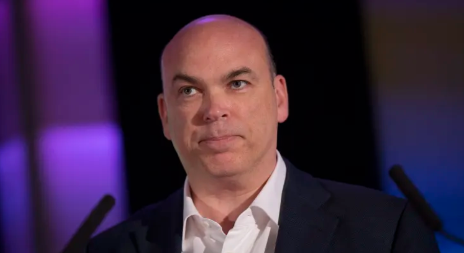Mike Lynch: UK’s greatest tech entrepreneur’s body Found On Yacht Wreck ...