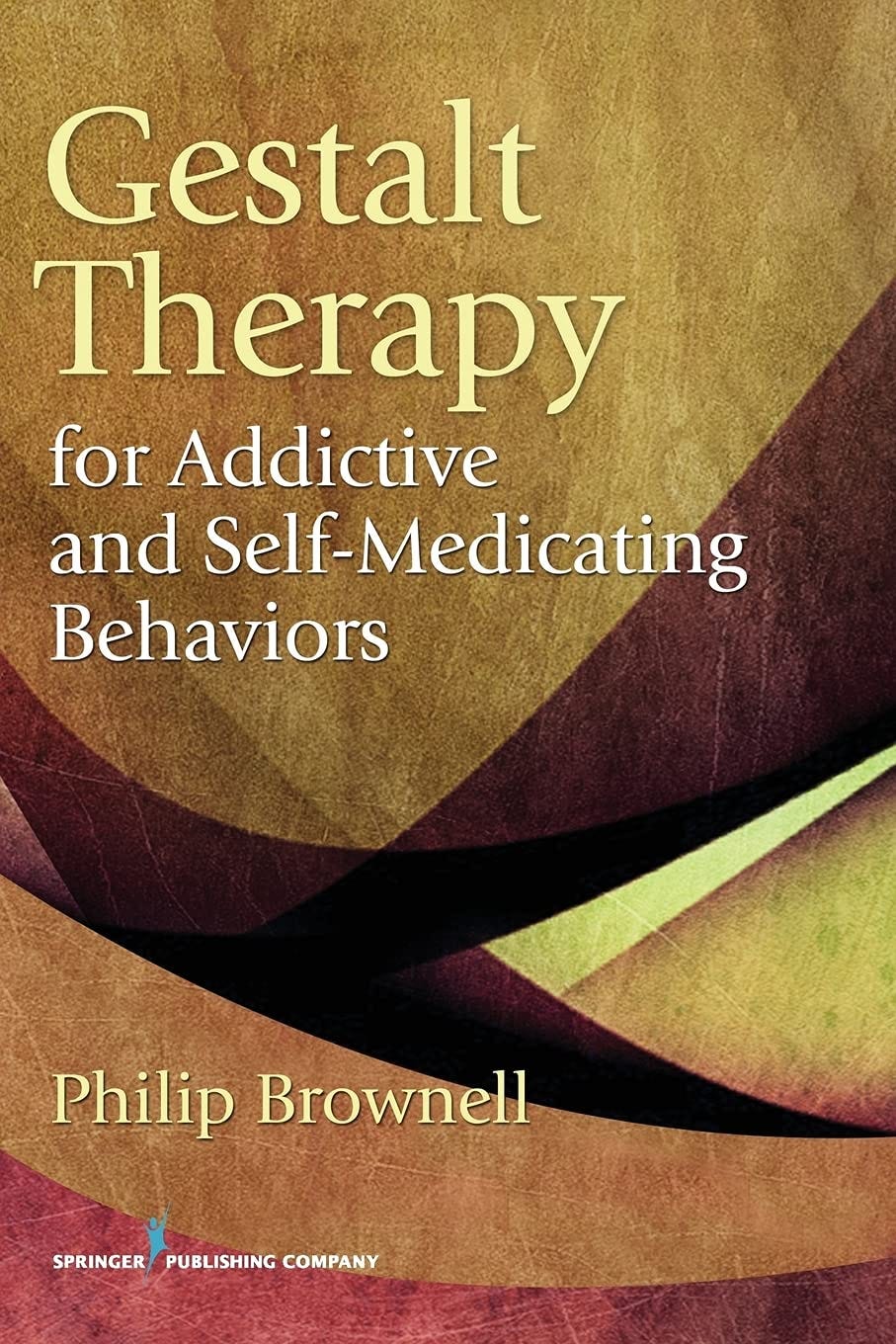 [BOOK]-Gestalt Therapy for Addictive and Self-Medicating Behaviors | by ...