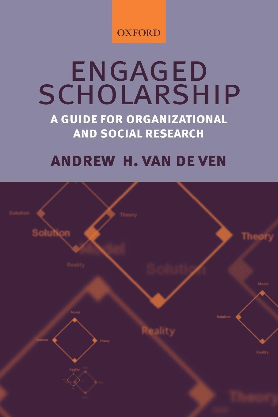 [EBOOK] Engaged Scholarship: A Guide for Organizational and Social ...