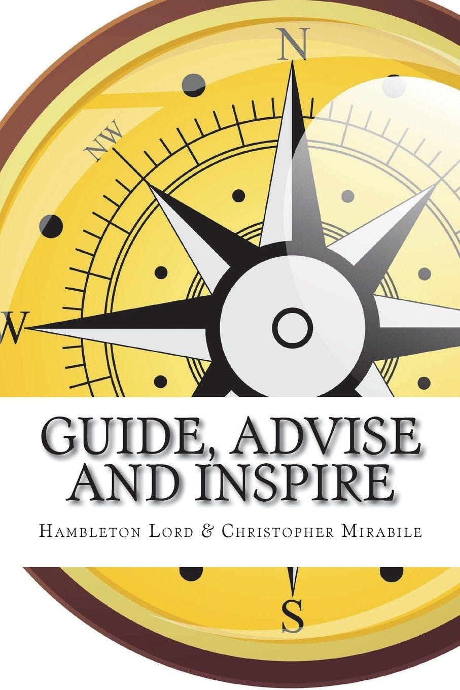 [DOWNLOAD] Guide, Advise and Inspire: How Startup Boards Drive Growth ...