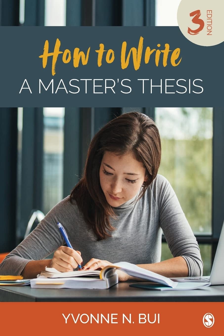 [READ] How to Write a Master?s Thesis | by Emilymitchell | Aug, 2023 ...