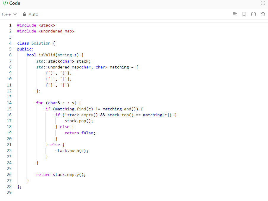Day 3 Of Solving Leetcode Problems As A Beginner By Grvignesh Aug 2024 Medium